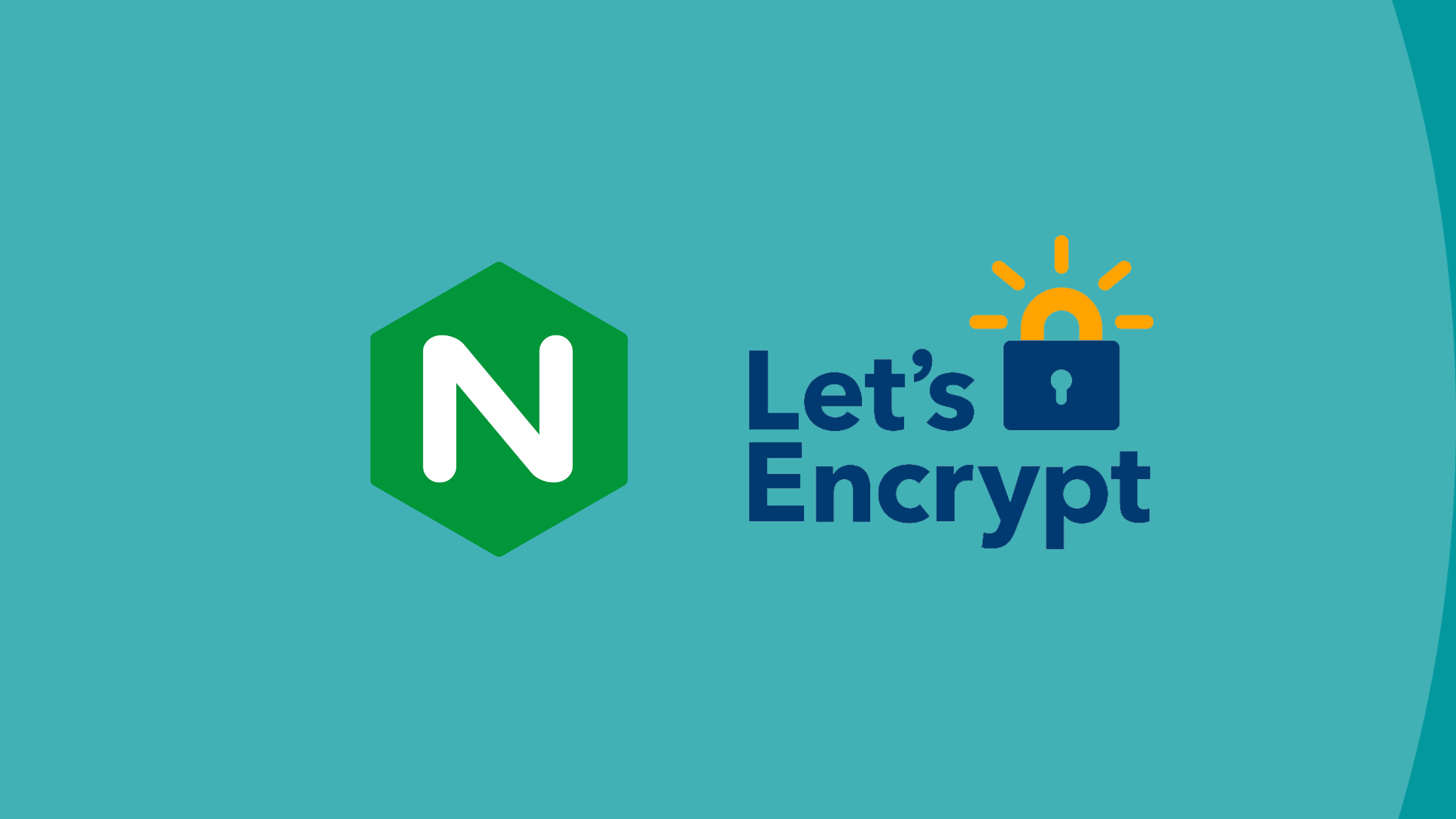 How To Set Up A Secure Web Server With Nginx And Certbot · Programmers