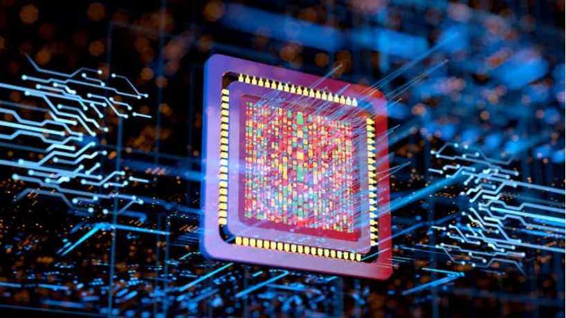 AMD Challenges Nvidia’s AI Leadership with New Benchmarks · Programmers' United Development Network