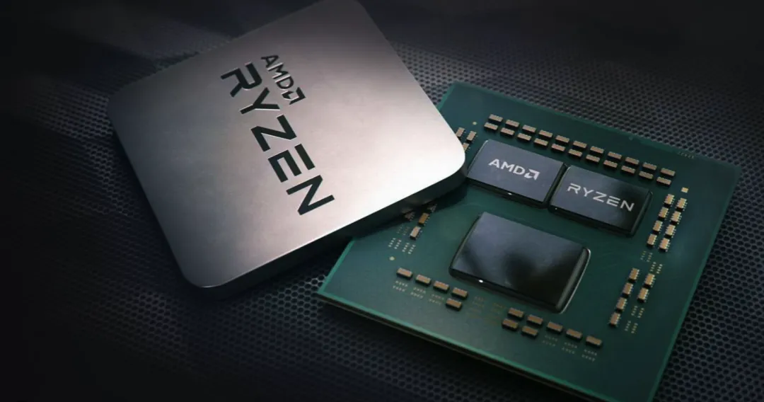 AMD to Unveil New Ryzen 9000 Series CPUs and APUs at CES 2026 ...