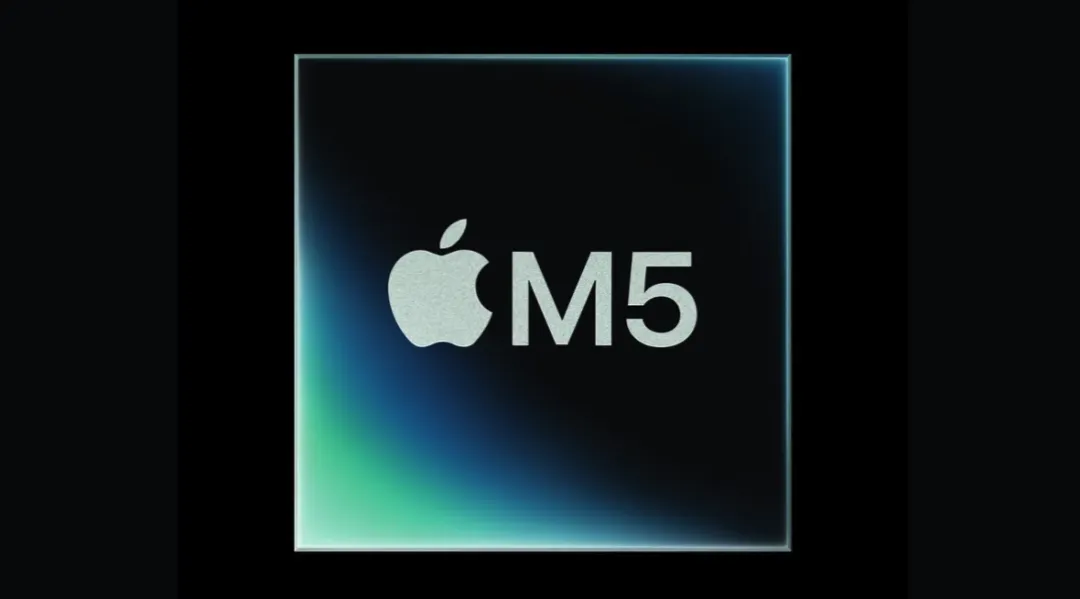 Apple M5 Chip: A Leap Toward AI-Centric Architecture · Programmers' United Development Network