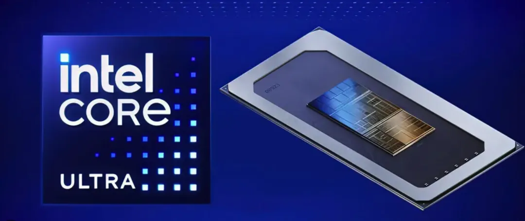 Intel Nova Lake to Feature Sixth-Gen NPU for Advanced AI PCs ...