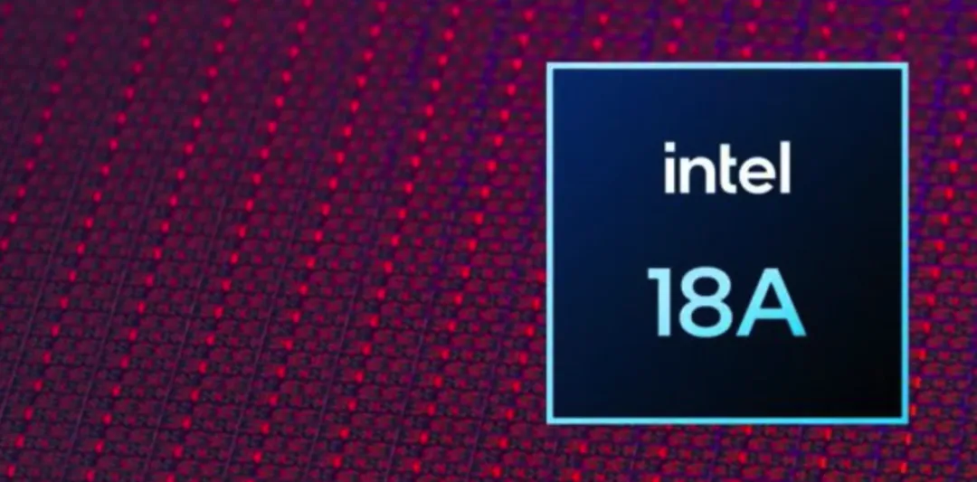 Intel 18A Node Delayed to 2026 Due to Yield Challenges · Programmers ...