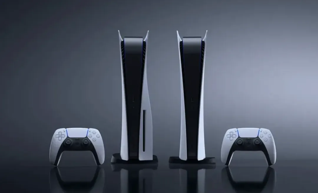 Sony and AMD Unveil Key GPU Innovations for the Next PlayStation ...