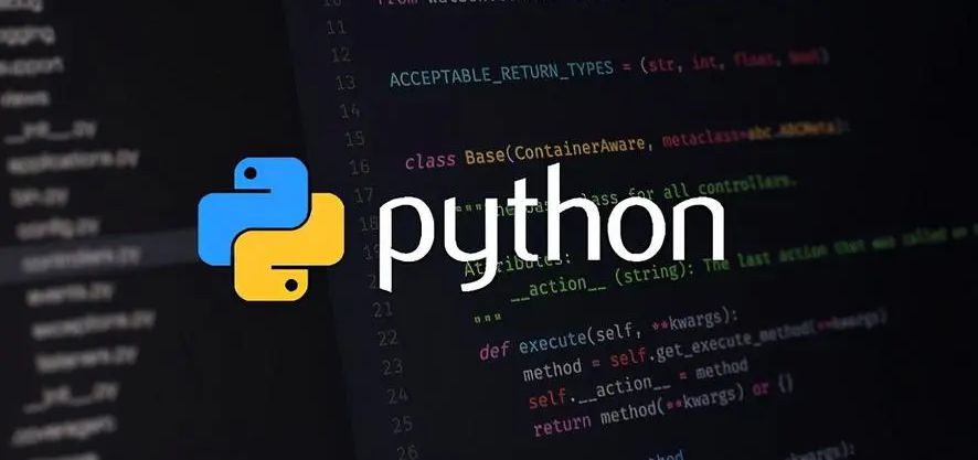 10 Practical Python Automation Scripts · Programmers' United ...